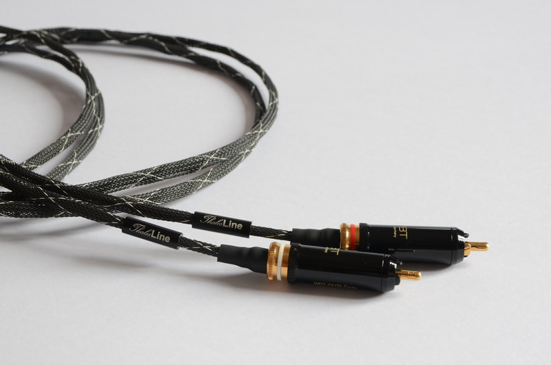 Thales Cable - Thales